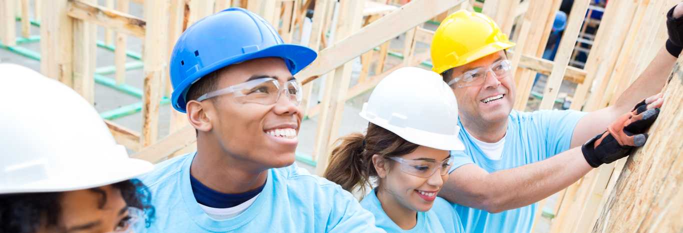 About the Dover Foundation